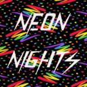 Neon Nights | DISBOARD: Discord Server List