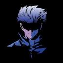 Discord servers tagged with after-effects | DISBOARD