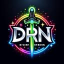 Discord servers tagged with tsb | DISBOARD