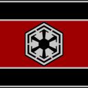 Discord servers tagged with SWTOR | DISBOARD