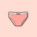 Ghuba | DISBOARD: Discord Server List