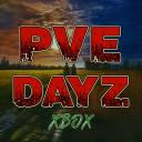 PVE-DAYZ | DISBOARD: Discord Server List