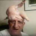 Gamingowy Pokój | DISBOARD: Discord Server List