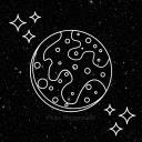 Pluto Playground | DISBOARD: Discord Server List