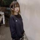 pretty satan | DISBOARD: Discord Server List