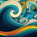 Discord servers tagged with ocean | DISBOARD