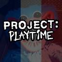 Project: Playtime FR | DISBOARD: Liste de serveurs Discord