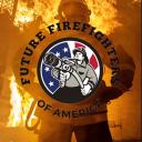 Discord servers tagged with firefighter | DISBOARD