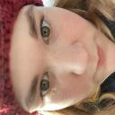 Soy Milks Sex Server Disboard Discord Server List