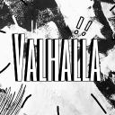 𝑽𝒂𝒍𝒉𝒂𝒍𝒍𝒂 𝒆𝑺𝒑𝒐𝒓𝒕𝒔 | DISBOARD: Discord Server List