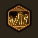 Discord servers tagged with deepwoken-guild | DISBOARD