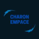Charon Empace | DISBOARD: Discord Server List