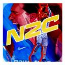 Discord servers tagged with 2k | DISBOARD