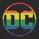 Discord servers tagged with dc | DISBOARD