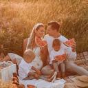 Discord servers tagged with family-rp | DISBOARD