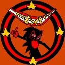 Discord servers tagged with exe | DISBOARD