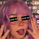 ðŸ’« Yert's Goon Hub ðŸ’« - Discord Server