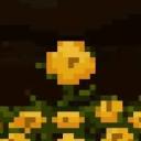 Discord servers tagged with Undertale-Rp | DISBOARD