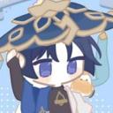 Genshin Impact Trading Community Discord Server | Discord Home