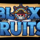 5 Invite=Permanent Leopard | DISBOARD: Discord Server List