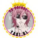 No Corner - Yaoi.BL | DISBOARD: Servidores de Discord