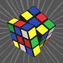 Discord servers tagged with rubiks-cube | DISBOARD