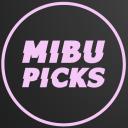 MIBU Picks | DISBOARD: Discord Server List