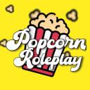 Popcorn Roleplay | DISBOARD: Discord Server List