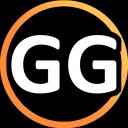 counting.gg | DISBOARD: Discord Server List