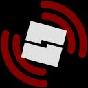 roCast | Roblox Podcast | DISBOARD: Servidores de Discord