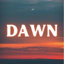 DAWN. | DISBOARD: Discord Server List