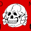 Join |NTO| ALPHA | Discords.com