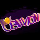 Discord servers tagged with SMP | DISBOARD