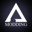 Azkaban Modding | DISBOARD: Discord Server List