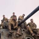 Discord servers tagged with ww2-rp | DISBOARD