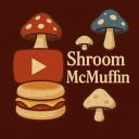 Discord servers tagged with 999 | DISBOARD