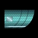 Shark Financial | DISBOARD: Discord Server List