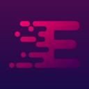 ERADIA | EVENEMENTS | DISBOARD: Discord Server List