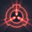 Site-779 | SCP RP | DISBOARD: Discord Server List