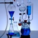 Discord servers tagged with lab-rp | DISBOARD