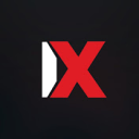 Join IXWare | Community Server | Discords.com