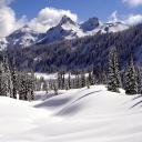 Discord servers tagged with Socializing | DISBOARD