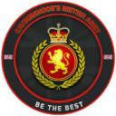 GBA | British Army | DISBOARD: Discord Server List