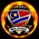 Join [MRRP]REVOLUSI ROLEPLAY | Discords.com