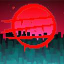 Hotline Miami: One New Message | DISBOARD: Discord 서버 게시판