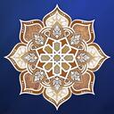 Discord servers tagged with islam | DISBOARD