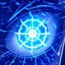 Wild Lock | DISBOARD: Discord Server List