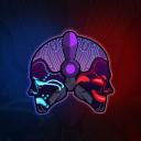 Discord servers tagged with DJ | DISBOARD