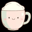 Coffee Shop | DISBOARD: Discord Server List