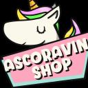 Ascoravin's Adopt Me Services | DISBOARD: Discord Server List